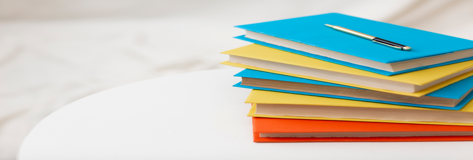 About - MS Books